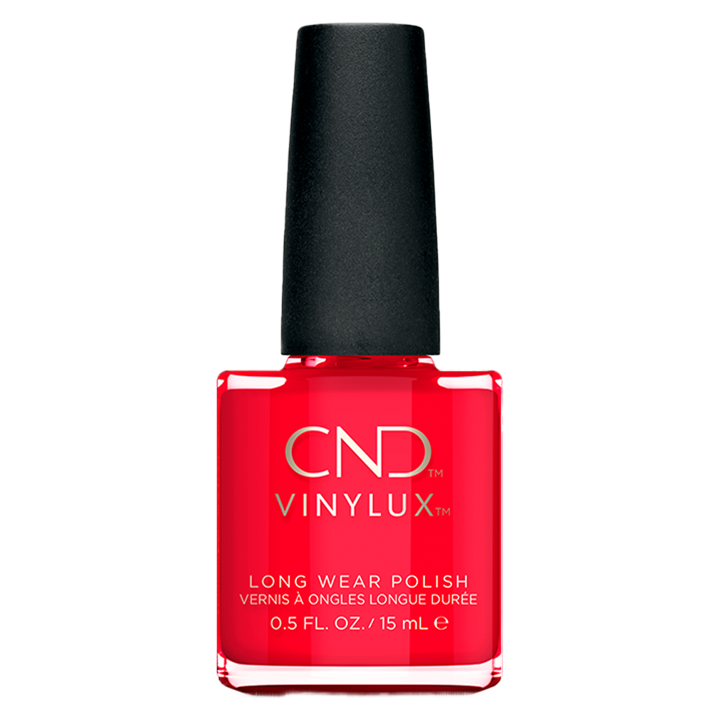 CND VINYLUX LIBERTÉ – PORTUR